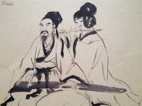 青莲居士 柳泉居士 六一居士 易安居士 香山居士 这些分别是哪位作家的号 青莲居士香山居士东坡居士易安居士柳泉居士六一