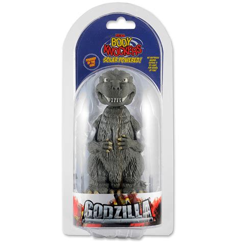 Фигурка Годзилла 1954: купить фигурку из фильма Godzilla 1954 в ...