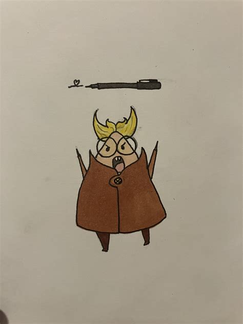 Drawtectives Transcripts On Tumblr
