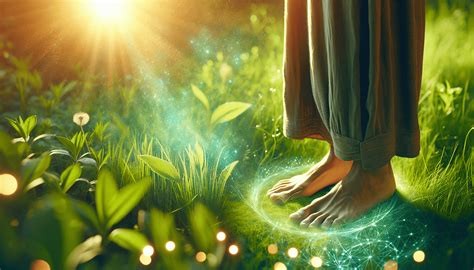 How Does Grounding Work Grounding Info