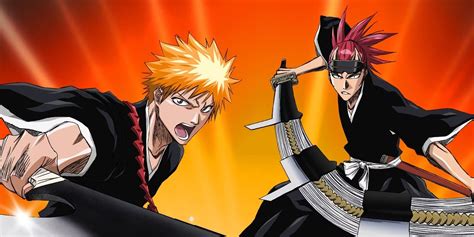What Bleach Fans Need To Know Before The Anime S Big Return