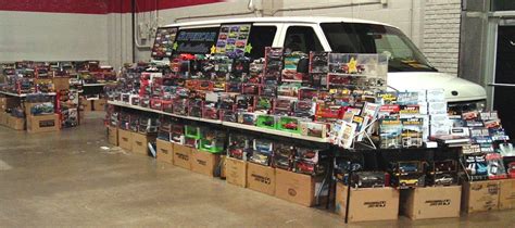 Mint Models Mint Models Added A New Photo — At Mint Models