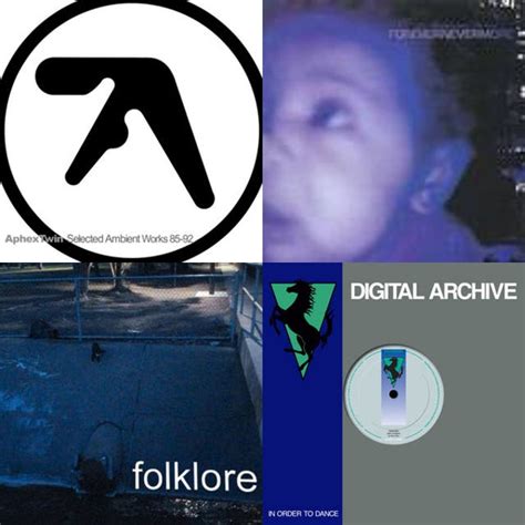 Bubuiala Playlist By Gaga Spotify