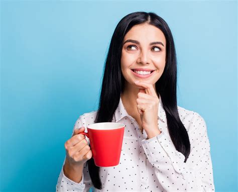 Paraxanthine Nootropics Expert