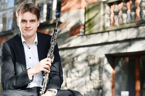 Tevž Kupljenik Med Prejemniki Sredstev Mladih Upov 2023 Art Bsa