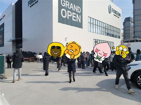 오늘자 둔촌주공 근황 포텐 터짐 최신순 에펨코리아