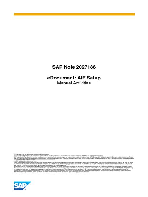 Manual Activities V4 Pdf Databases Computing