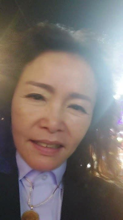 저녁먹으러가는중 Youtube