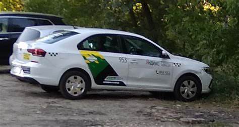 ПОЧЕМУ ЗАКОН О ТАКСИ НА ПРАКТИКЕ НЕ РАБОТАЕТ ДЛЯ ЛЮДЕЙ Бизнес двигатель Дзен