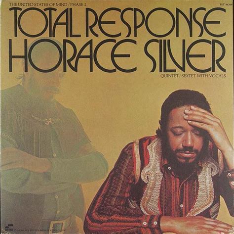 Your Least Favorite Blue Note Albums Page 9 Steve Hoffman Music Forums