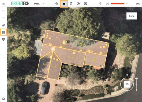 Adding Modules In Sales Mode Aurora Solar Help Center