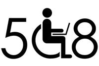 Section Accessibility For Geospatial And Web Mapping Applications