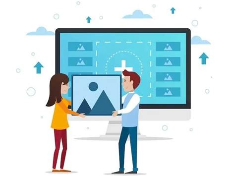 How To Effectively Annotate Your Plots In Matplotlib On Ubuntu A Step