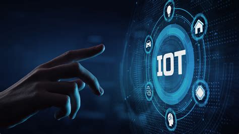 Mqtt Explained The Essential Iot Messaging Protocol Guide