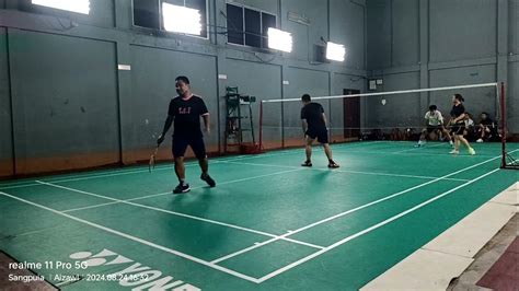 Inkhelh Akhat Bawk A Zan In Tlai Chu Aman Hla Hle Mai Youtube