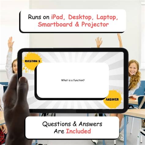 Coding And Logic Basics Splat Science Game No Prep Grade 6 Review