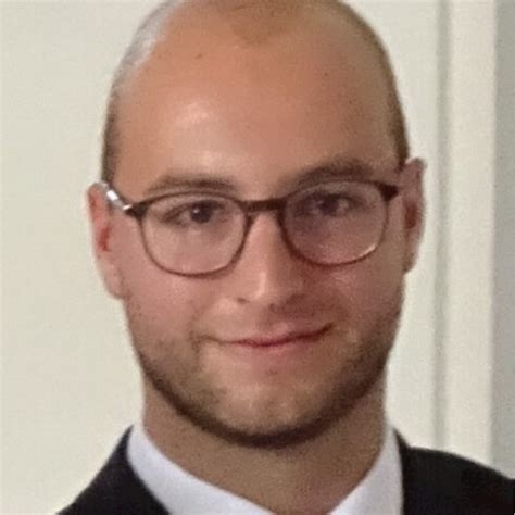 Simon Boehm Senior Program Manager Amazon Linkedin