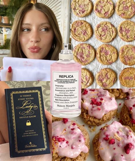 Pin On Summer Breeze Pink Girly Things Pink Aesthetic Pink Vibes
