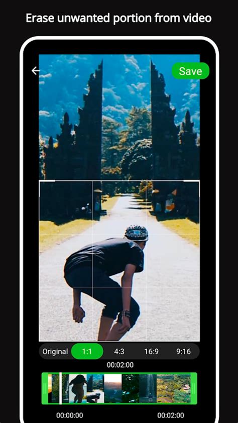Crop And Cuttrim Video Apk For Android Download