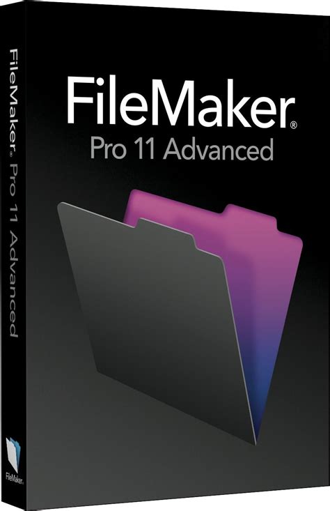 What Does A Filemaker Pro App Look Like Insuranceiop