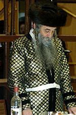 Hasidic Judaism Wikipedia