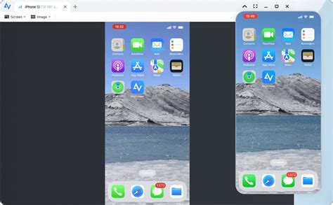 Top 10 Software Options For Remote Support Ios