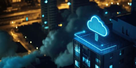Multi Cloud Vs Hybrid Cloud Which Cloud Strategy Fits Your Business