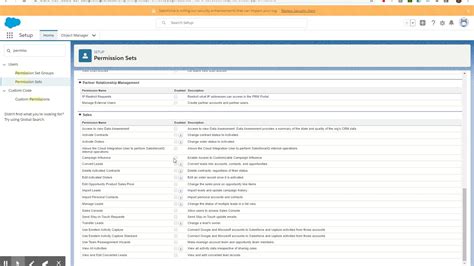 Administrator Certification Maintenance Spring 20 Step 2 Solution