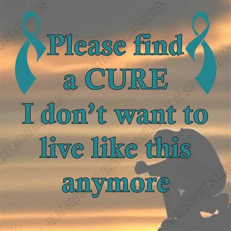 What Is Scleroderma Help End Scleroderma