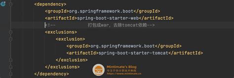 本地JavaWeb项目部署到个人服务器实现公网访问 雨月空间站