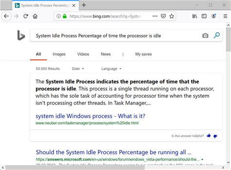 View Details About Running Processes With The Windows Task Manager Digital Citizen