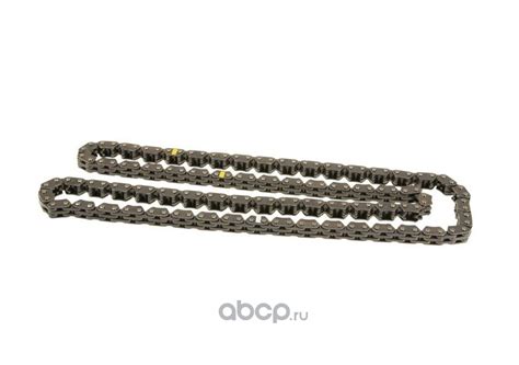 LAND ROVER LR095472 Гидронатяжитель грм цепи