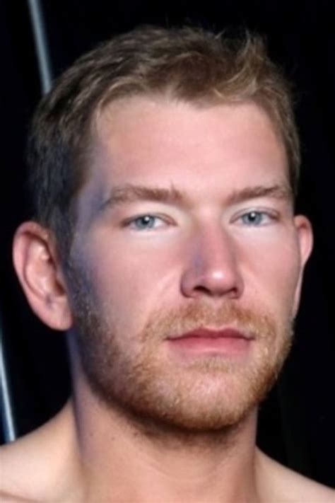 Alex Adams Profile Images The Movie Database TMDB