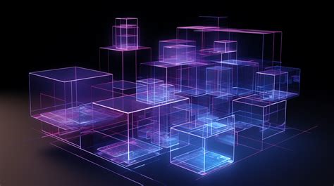 Mastering Cuboid Annotation Elevate Object Dimension Estimation In Ai