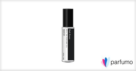 Dark Roses Von Demeter Fragrance Library The Library Of Fragrance