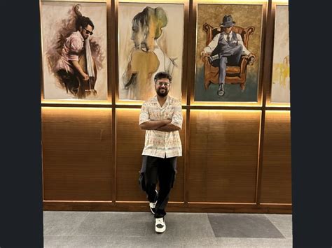 Pov Never Give Up Kanishk Anand Kanishk Anand Posted On The Topic