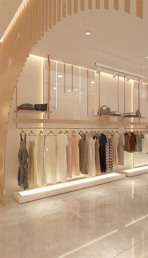 Papillon Fashion Added A New Photo Papillon Fashion