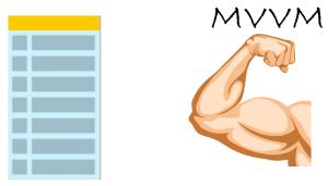 Xamarin Forms Listview Advanced Guide With Mvvm Doumer S Blog
