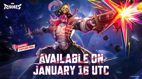 Marvelrivals Gg Marvel Rivals