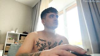 Alissgrey Hot Porn Video Chaturbate Deepthroat Natural Anal