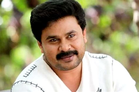 Actress Sexual Assault Case Fir Filed Against Actor Dileep