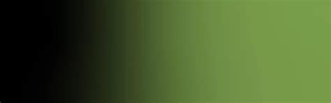 Innvictis Bioscience Innvictis