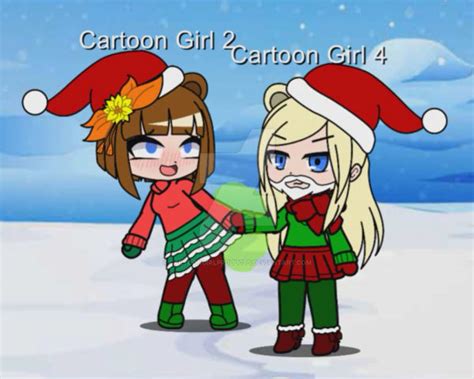 Cartoon Girl 2 Fart By Cartoongirlproducts On Deviantart