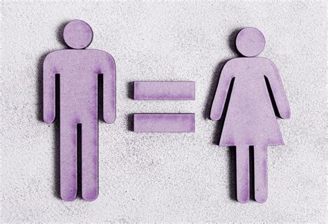 Feminismo De La Igualdad Objetivos E Historia