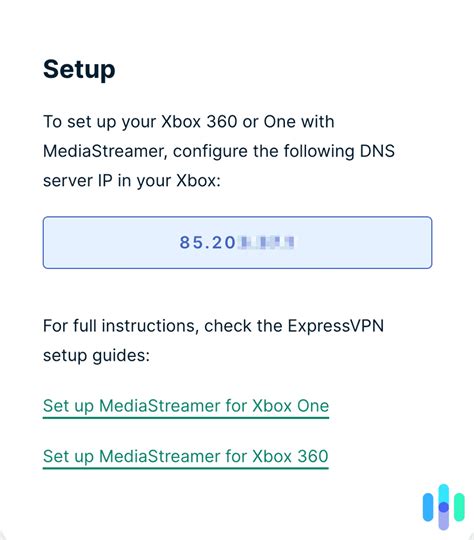 How To Get And Use A VPN On A Xbox Console Security Org