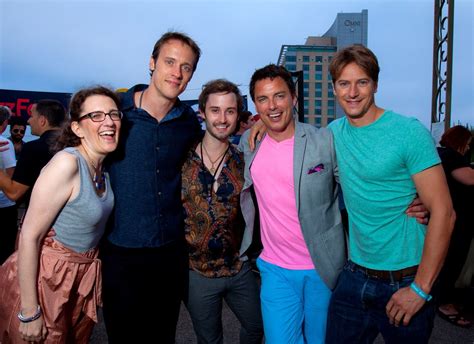 Pictures Of Jane Espenson