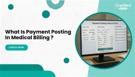 Gv And Gw Modifiers For Hospice Claims Explained