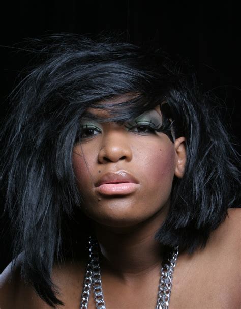 Unassigned 20 Photos Latoya Js Photo Portfolio Model Mayhem