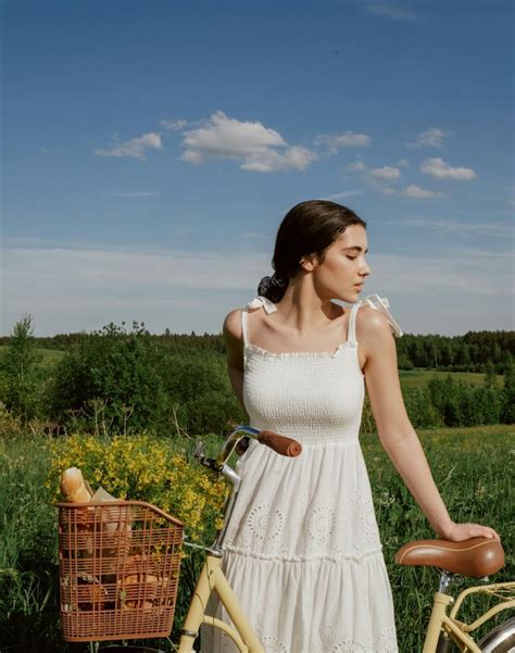 30 Exciting Spring Bucket List Ideas To Welcome Spring