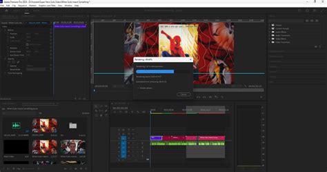 Dynamic Link Workflow Inquiry Adobe Community 14641072